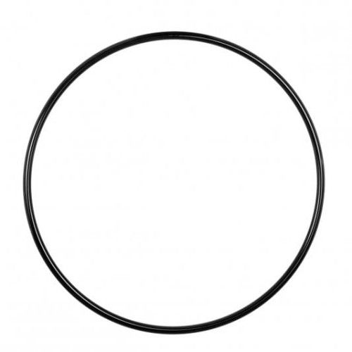 Acro Hoop Buying Guide: How To Choose The Right For Me