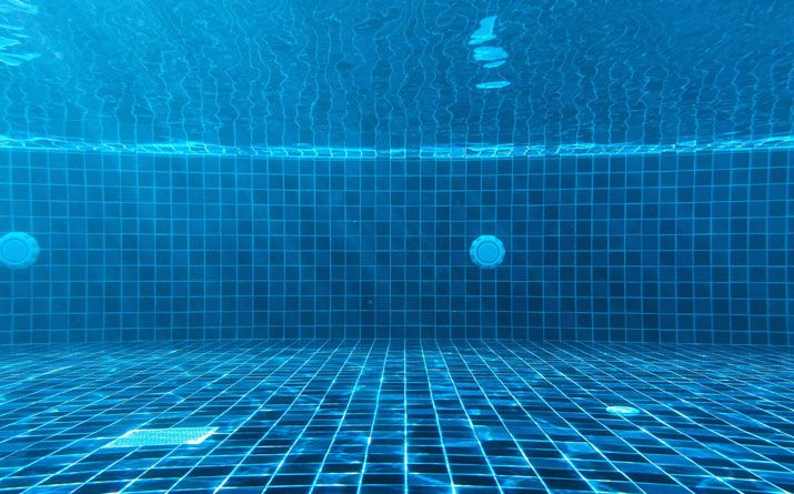 Swimming Pool Accidents - How to stay safe Swimming Pool Accidents - How to stay safe