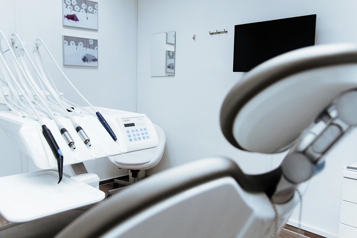 Dental Inventory Management Software: Guide to Supply Tracking